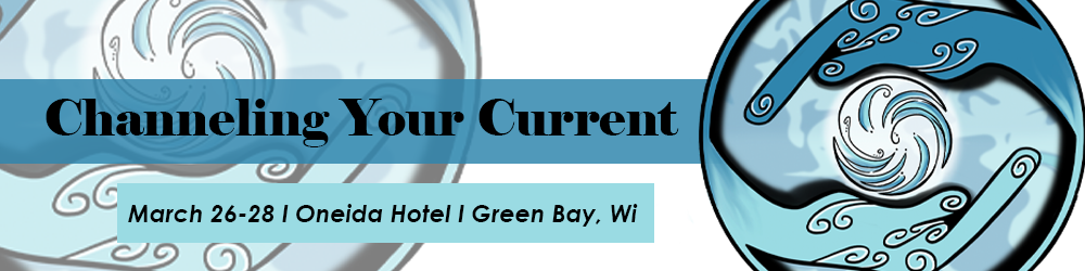 WASFAA Spring Conference 2025