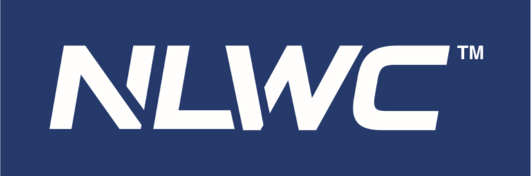 2025 NLWC Golf Outing