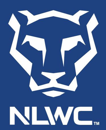 NLWC Winter Auction