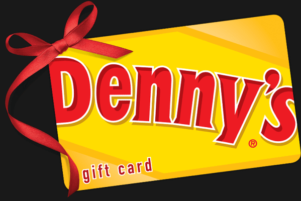 2023 Annual Fall Auction