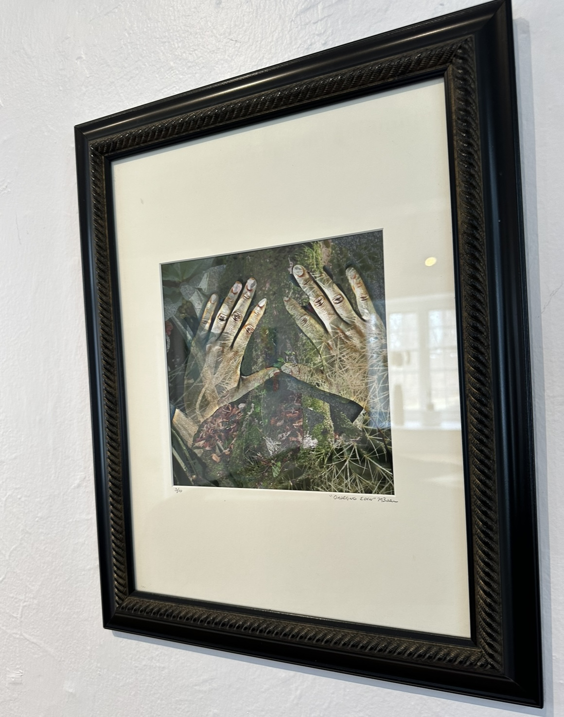 Silent Art Auction Phillipa Soo Benefit Concert