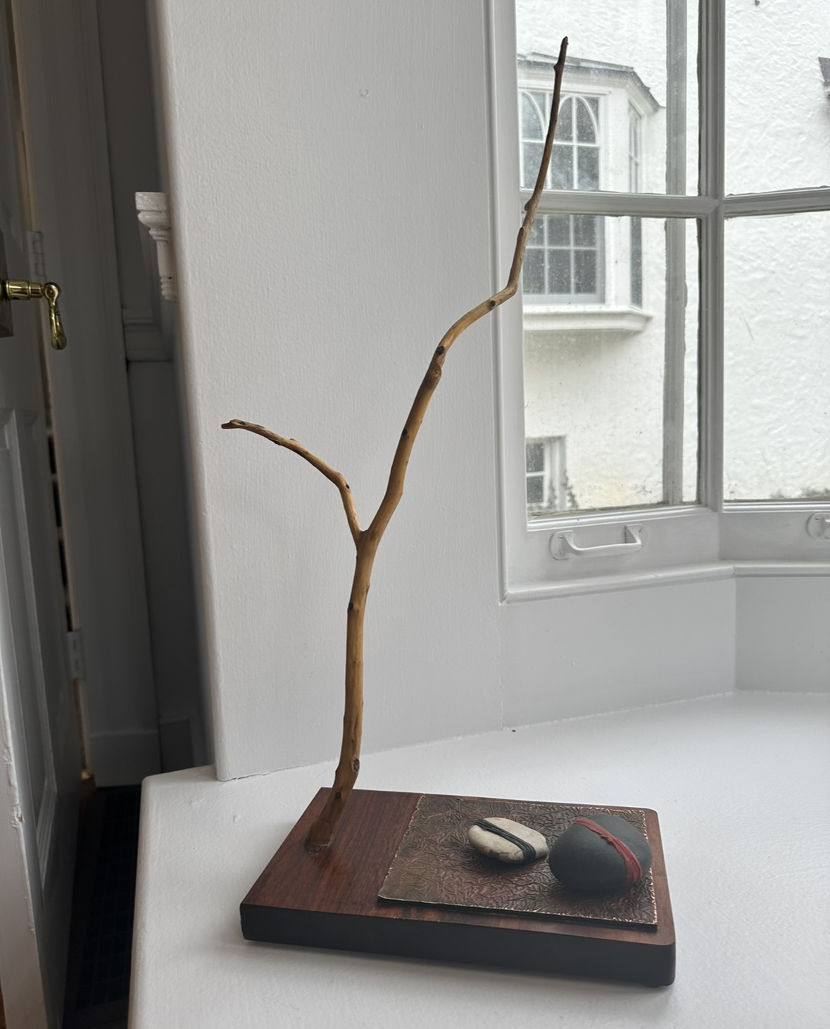 Silent Art Auction Phillipa Soo Benefit Concert