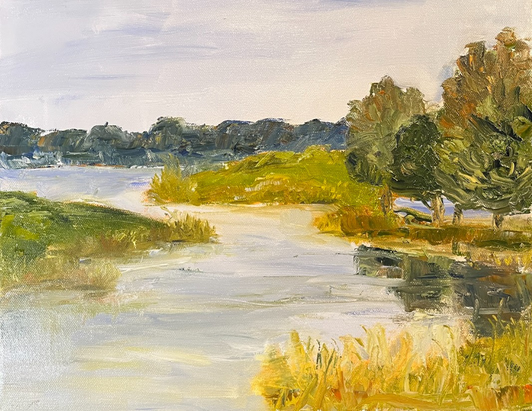 Silent Art Auction Phillipa Soo Benefit Concert