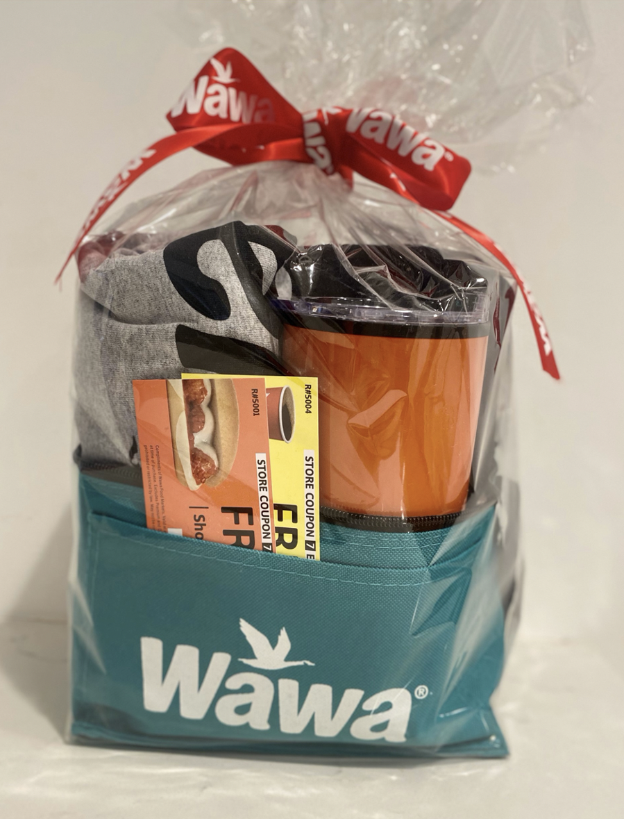 CCGP Founders Day Gala